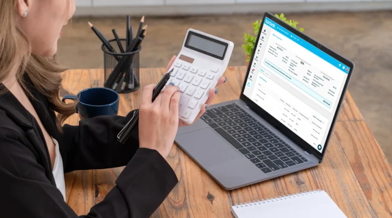 Discover Australia’s Automated Capital Gains Tax Calculator